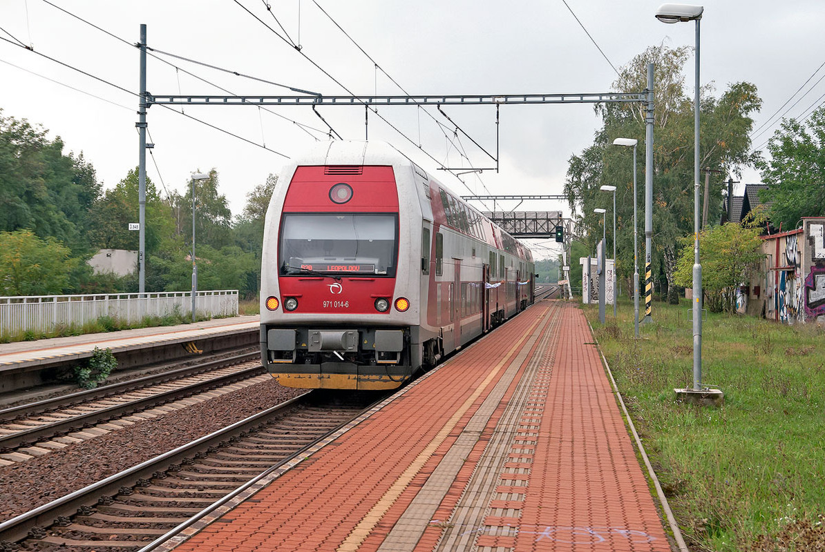 Devinske Jazero250917 PV DSC 0441 5 — Postimages