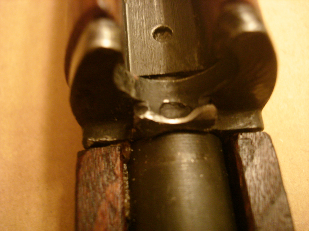 NM Barrel Ferrule 002 — Postimages