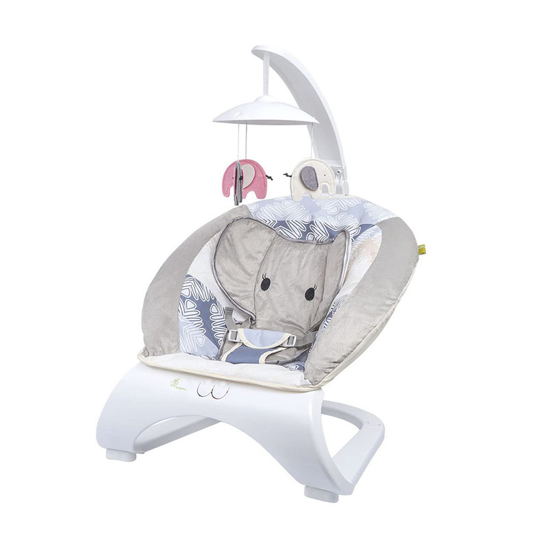 33 1592378 Gray (1) — Postimages