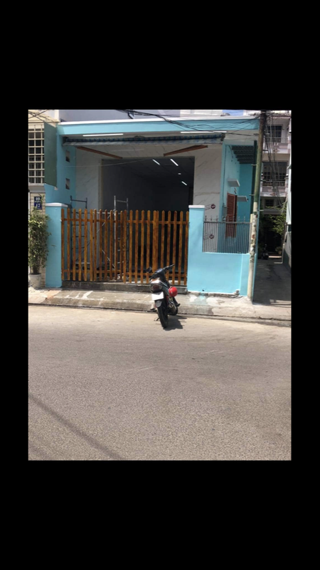 02939 D3 A 9778 4978 8 B98 97 BA7 F8 CEF7 F — Postimages