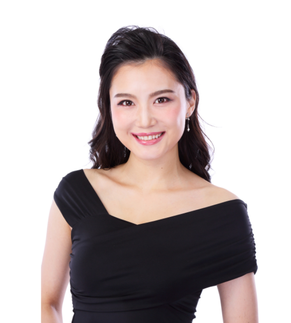 candidatas a miss world japan 2020. final: 24 sept. - Página 5