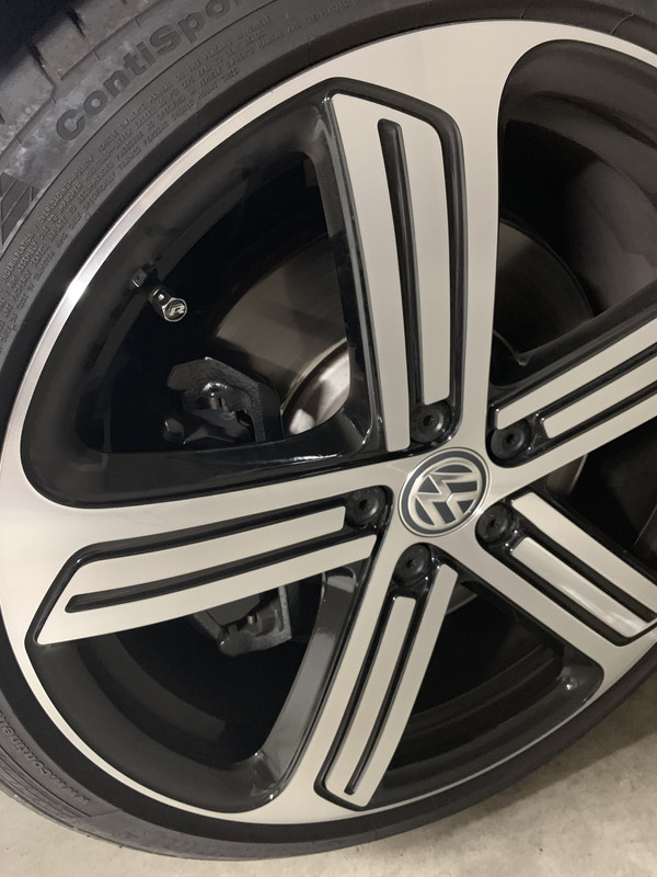 valves — Postimages