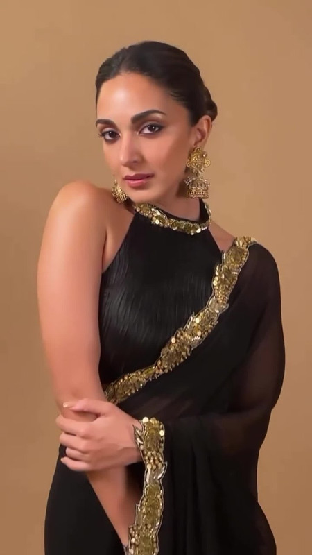 IMG 20231227 222301 709 — Postimages