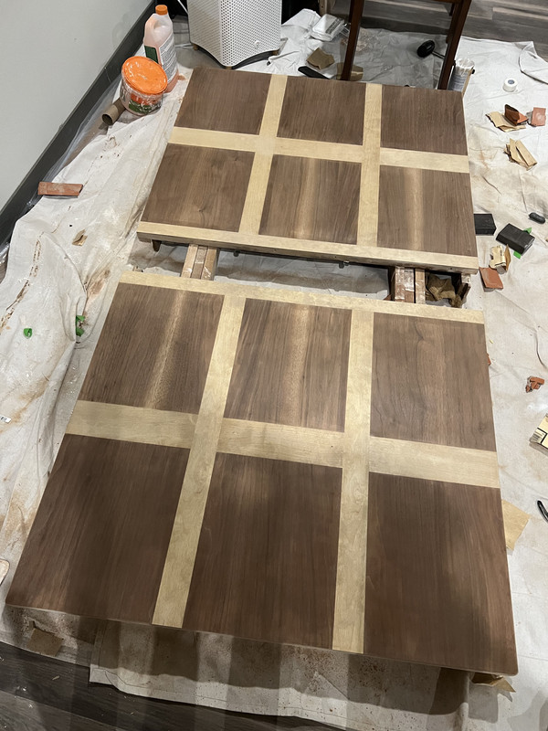 Table3 — Postimages