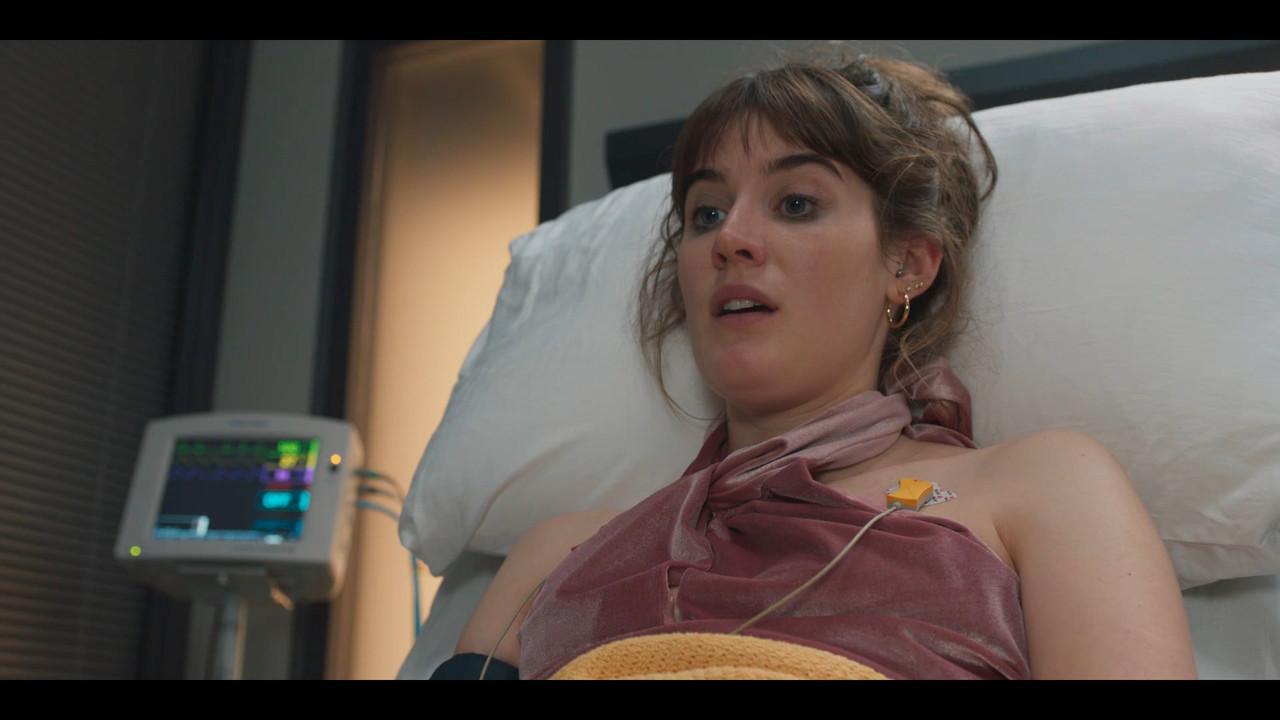 Casualty 20230520 20252115 ts snapshot 35 40 466 — Postimages