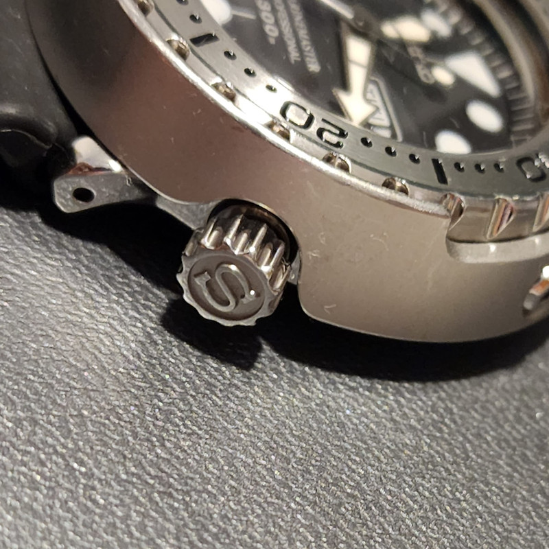 IMG 20240102 WA0001 — Postimages