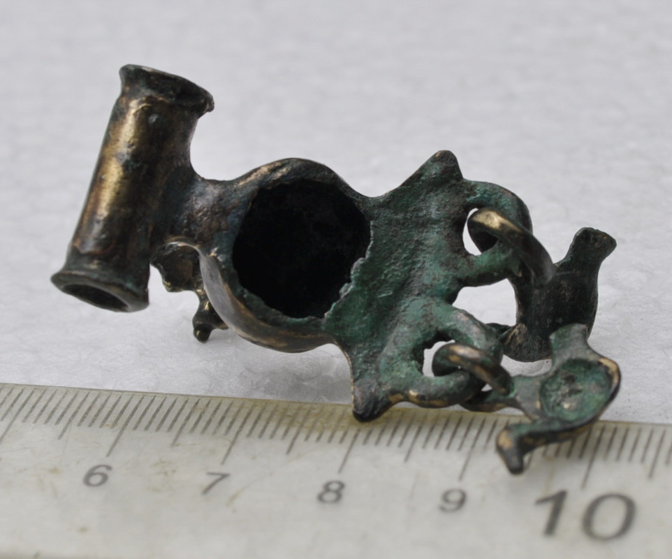 DSC21404 — Postimages