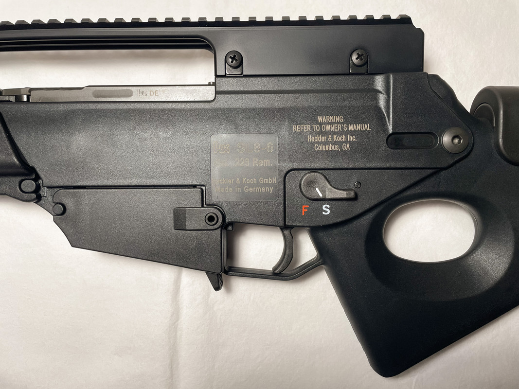 20210819 IMG 5643 — Postimages