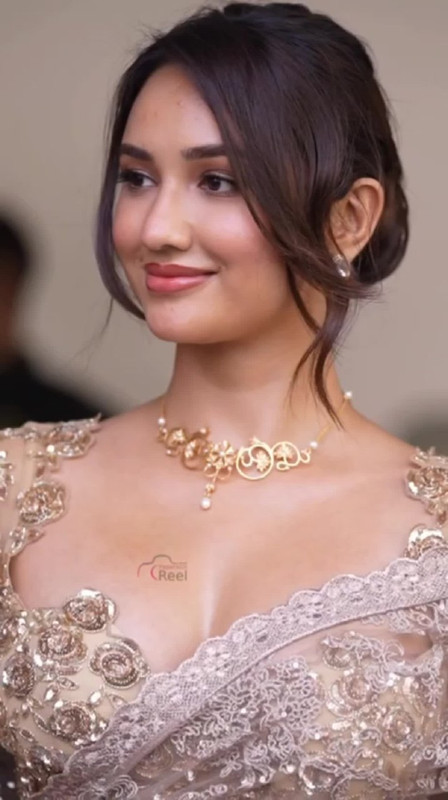 IMG 20250512 163506 864 — Postimages