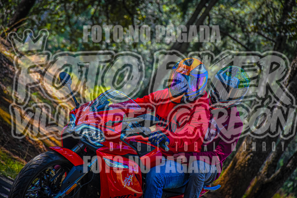 c2 112 — Postimages