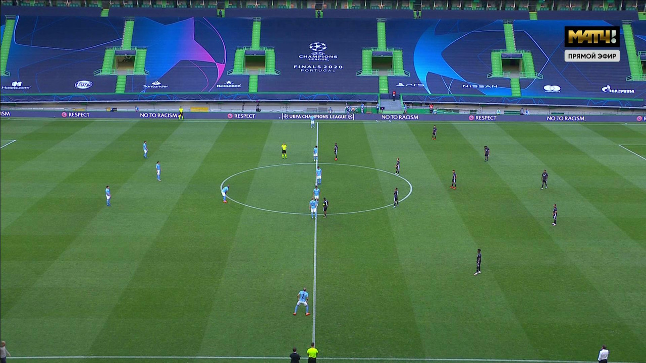 snapshot 006 — Postimages