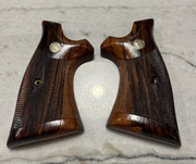 For Sale - S&W K & N Frame Grips | 1911 Firearm Addicts