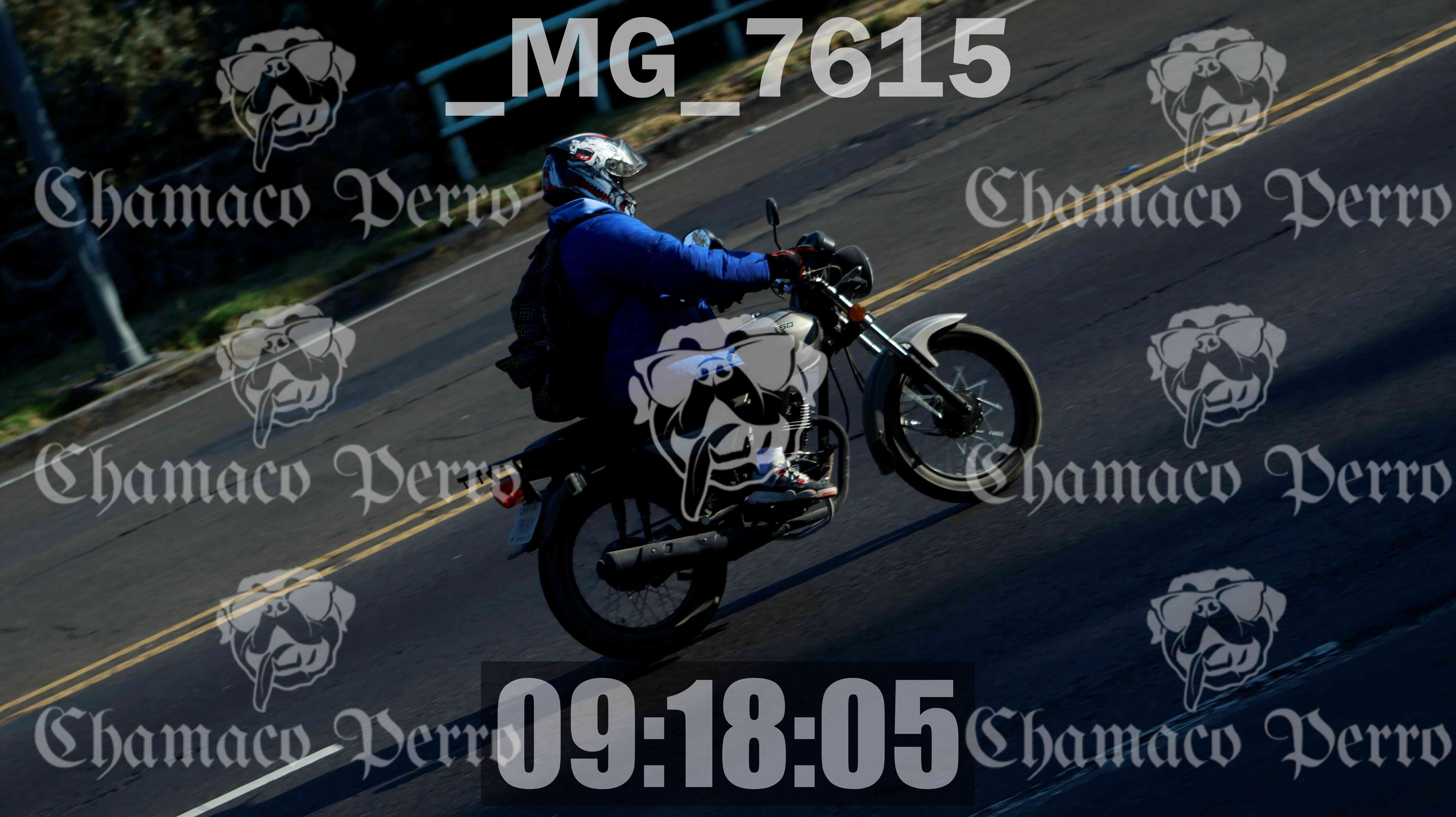 MUESTRA MG 7615 — Postimages