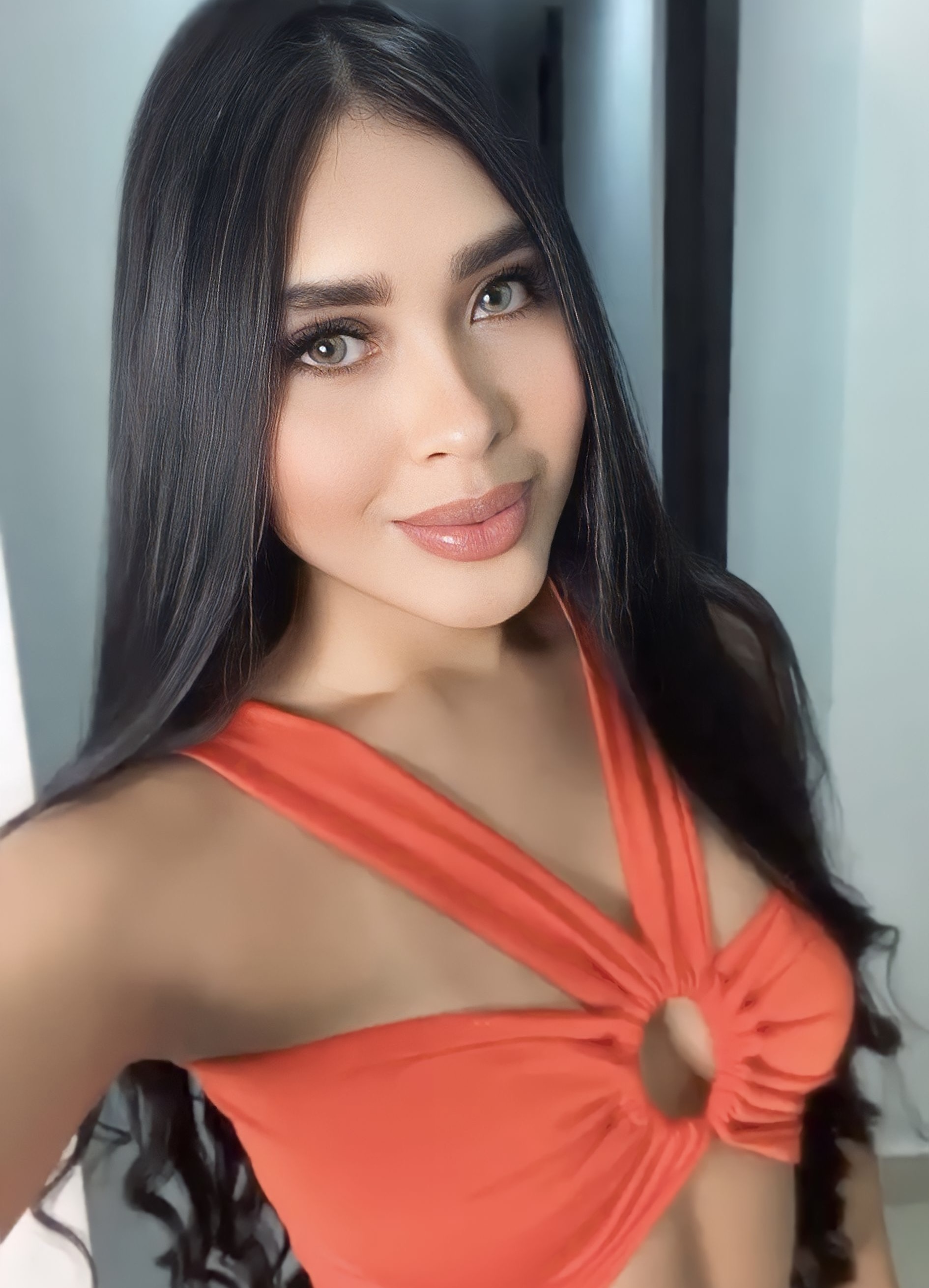 a7627ee3f98b9ae8 — Postimages