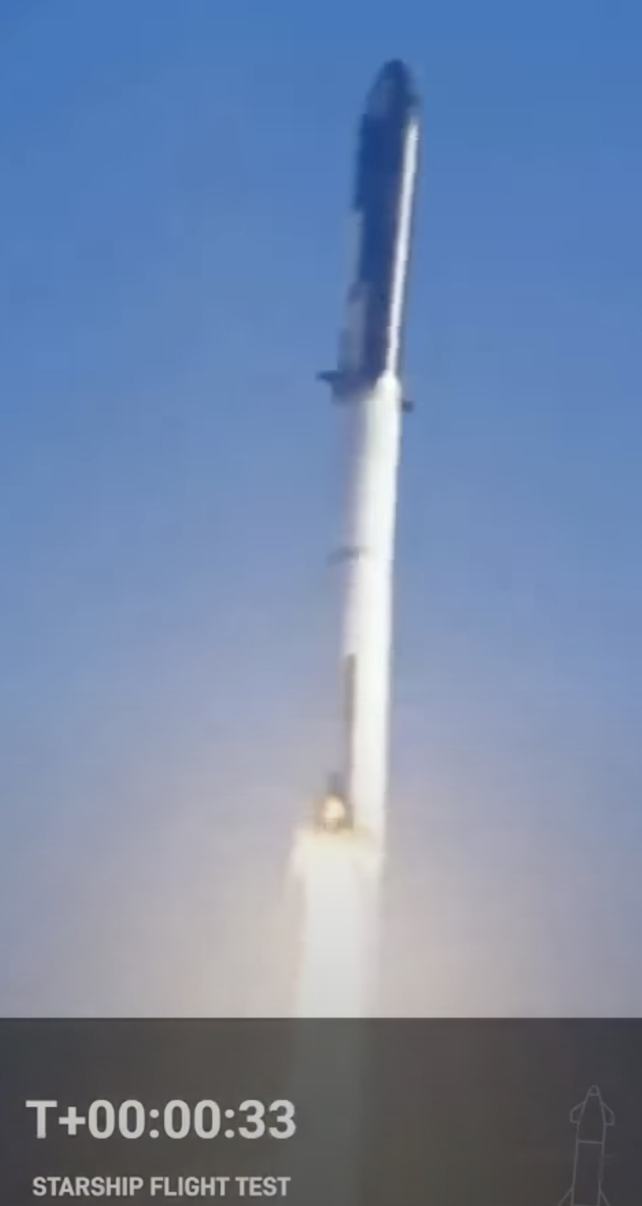 Capture d e cran 2023 04 20 a 20 52 10 — Postimages