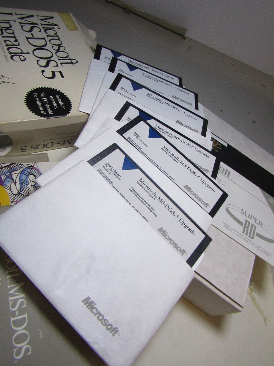 IMG 7637 — Postimages