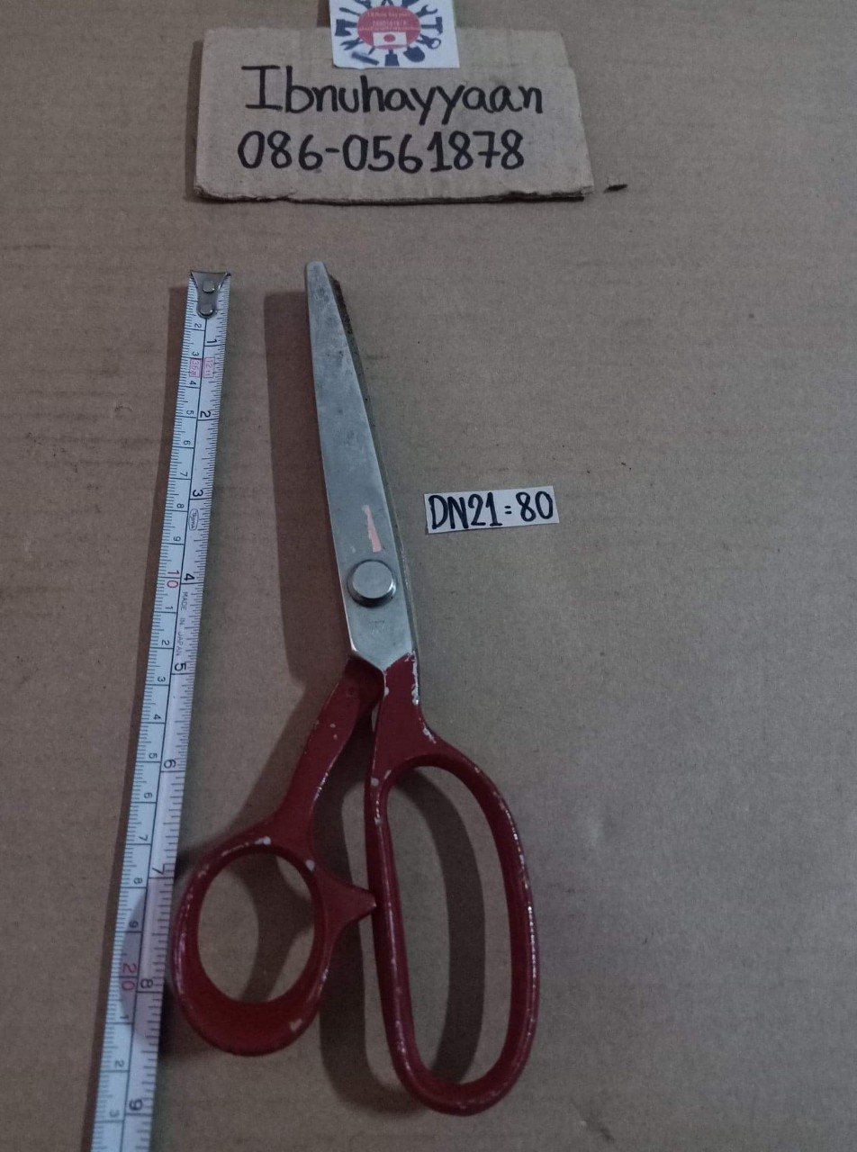 EA EI ๒๒๐๘๑๙ 369 — Postimages