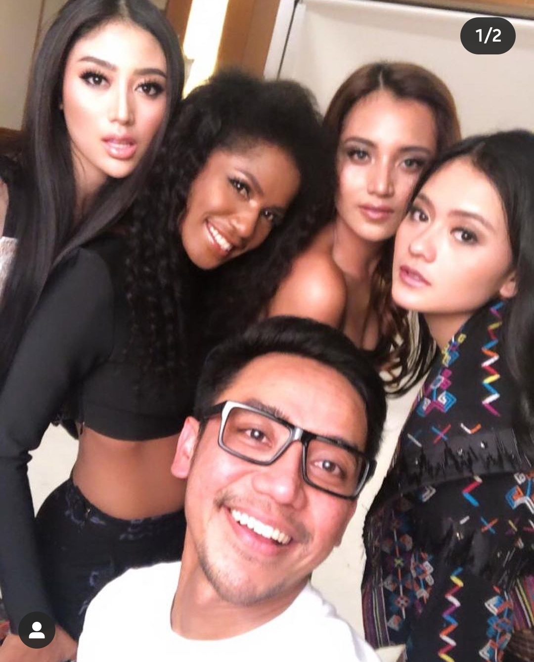 Screenshot 20200221 215016 Instagram — Postimages