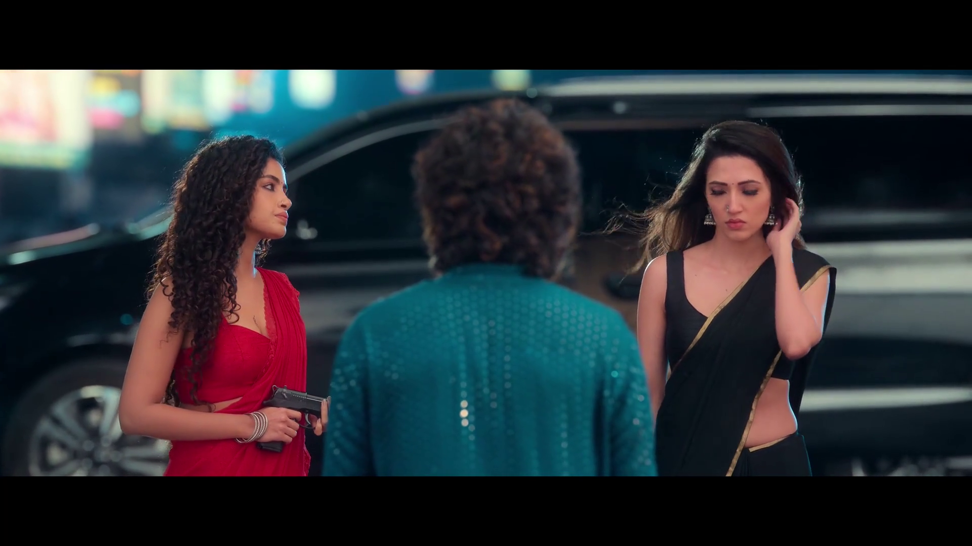 vlcsnap 2024 04 26 20h24m03s217 — Postimages