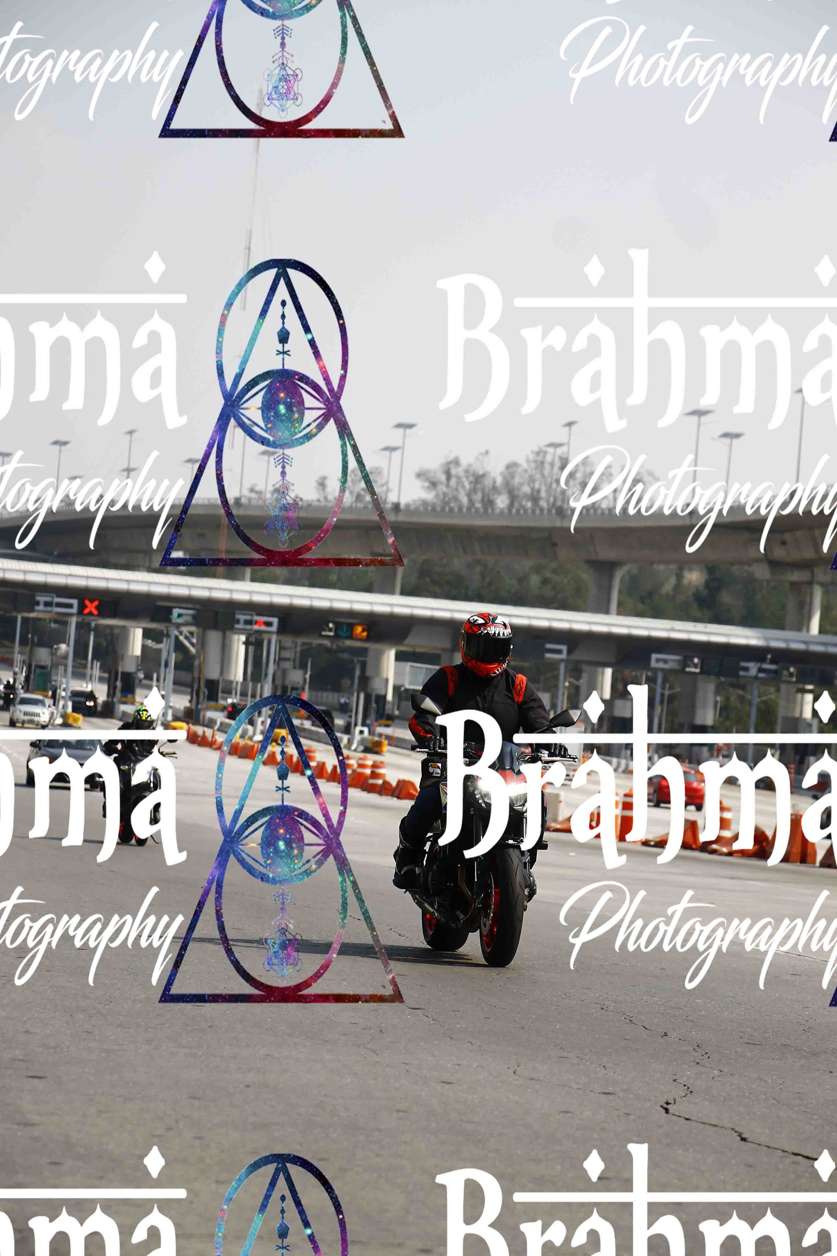 MG 0310 — Postimages