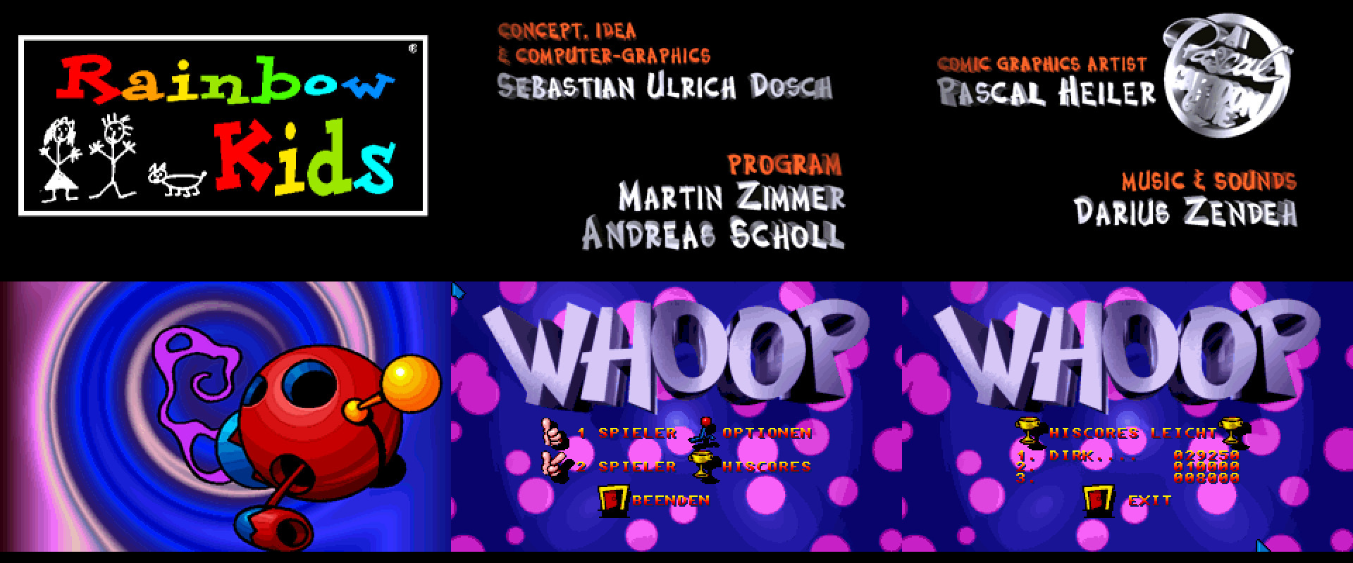 bild2 — Postimages