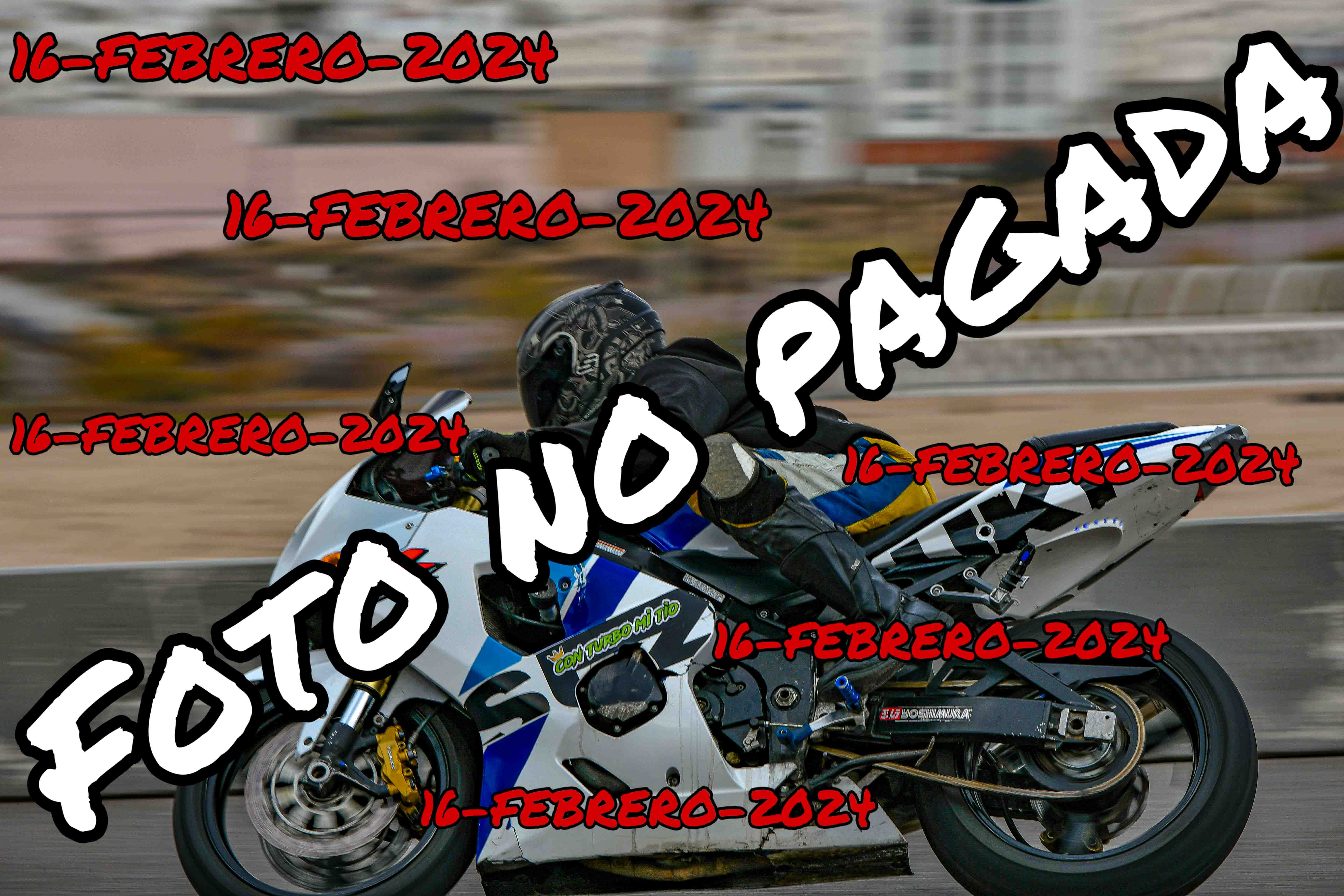 KA 118 — Postimages