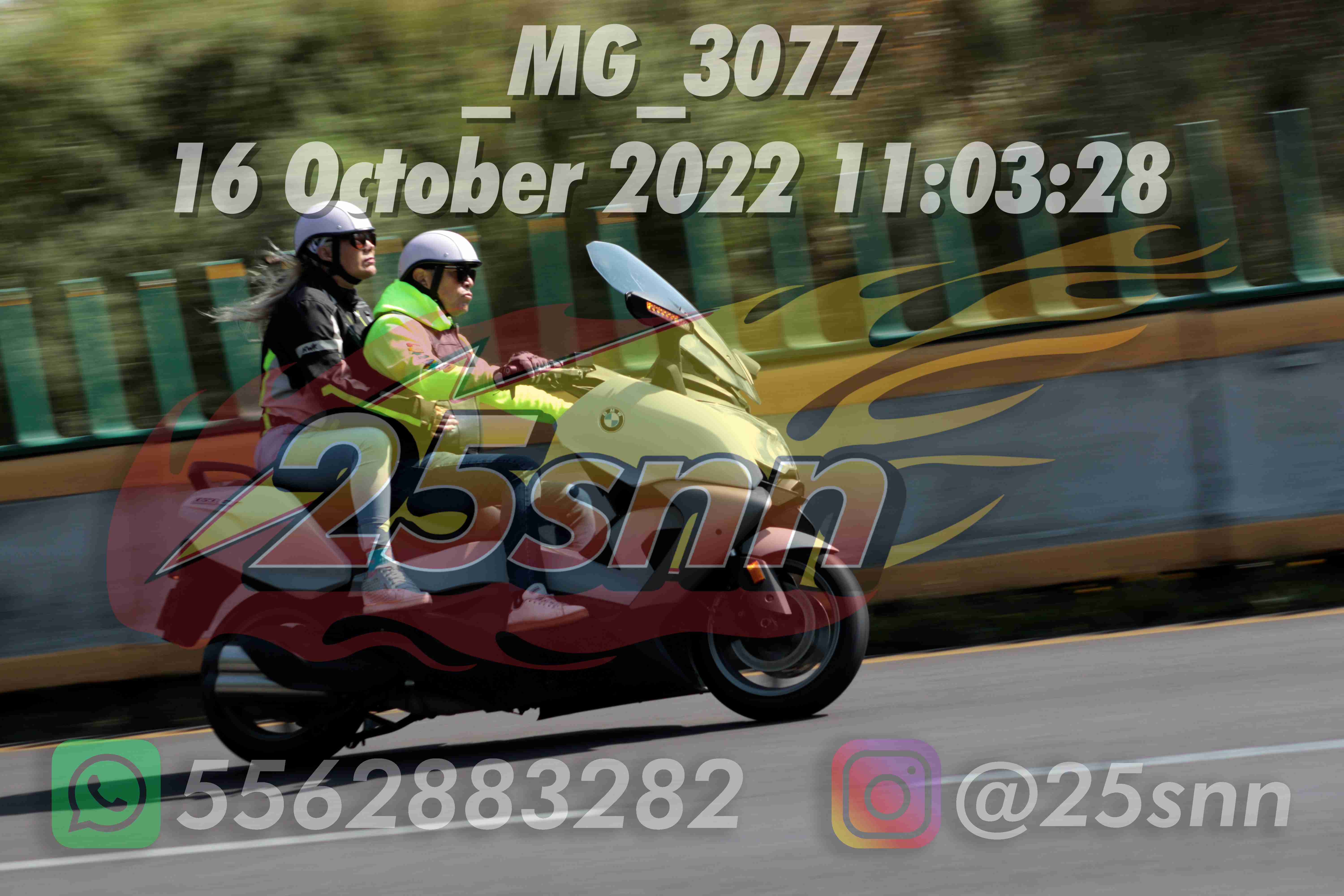 MG 3077 — Postimages