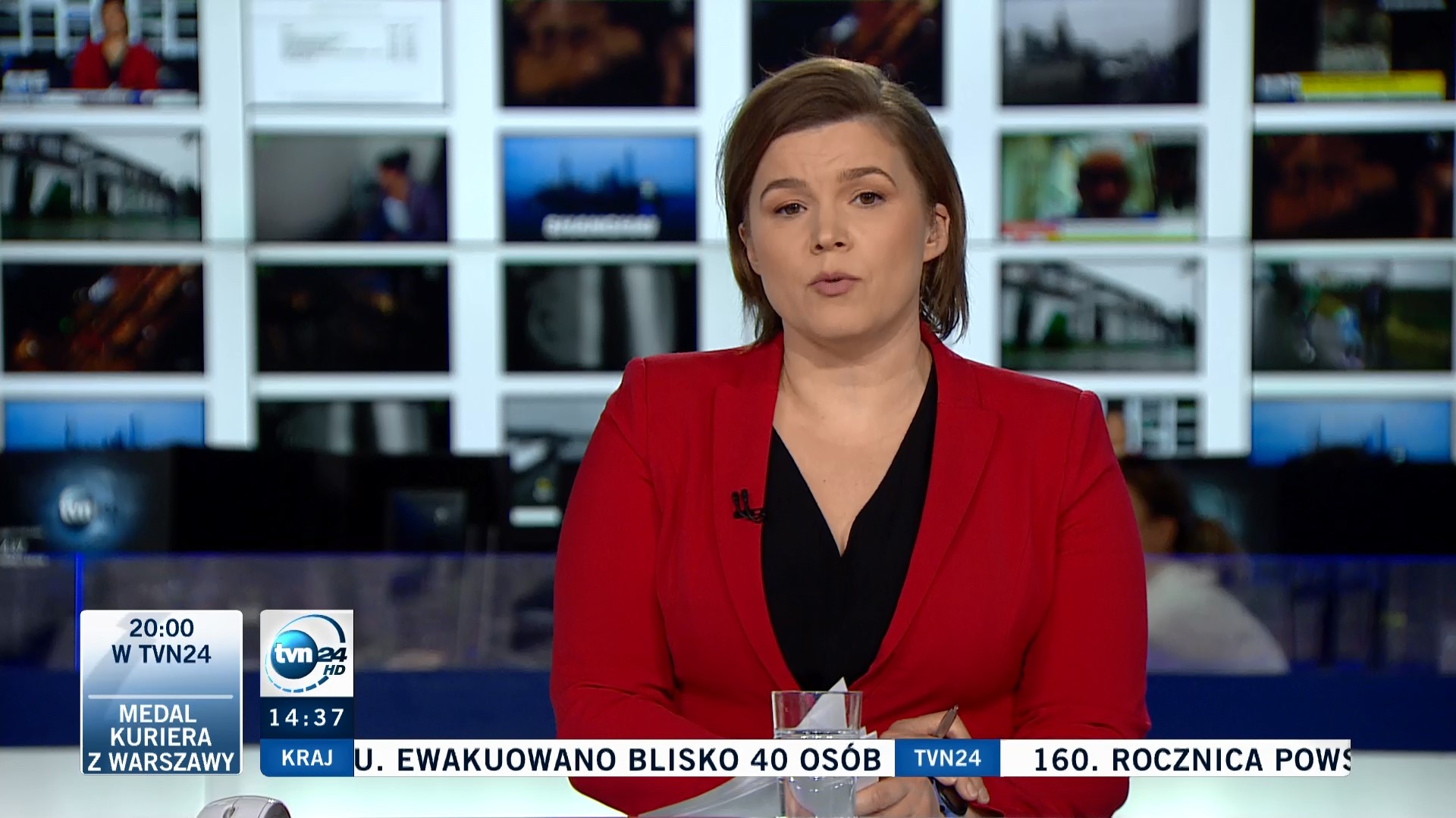 22 01 2023 anna seremak tvn24 4 — Postimages