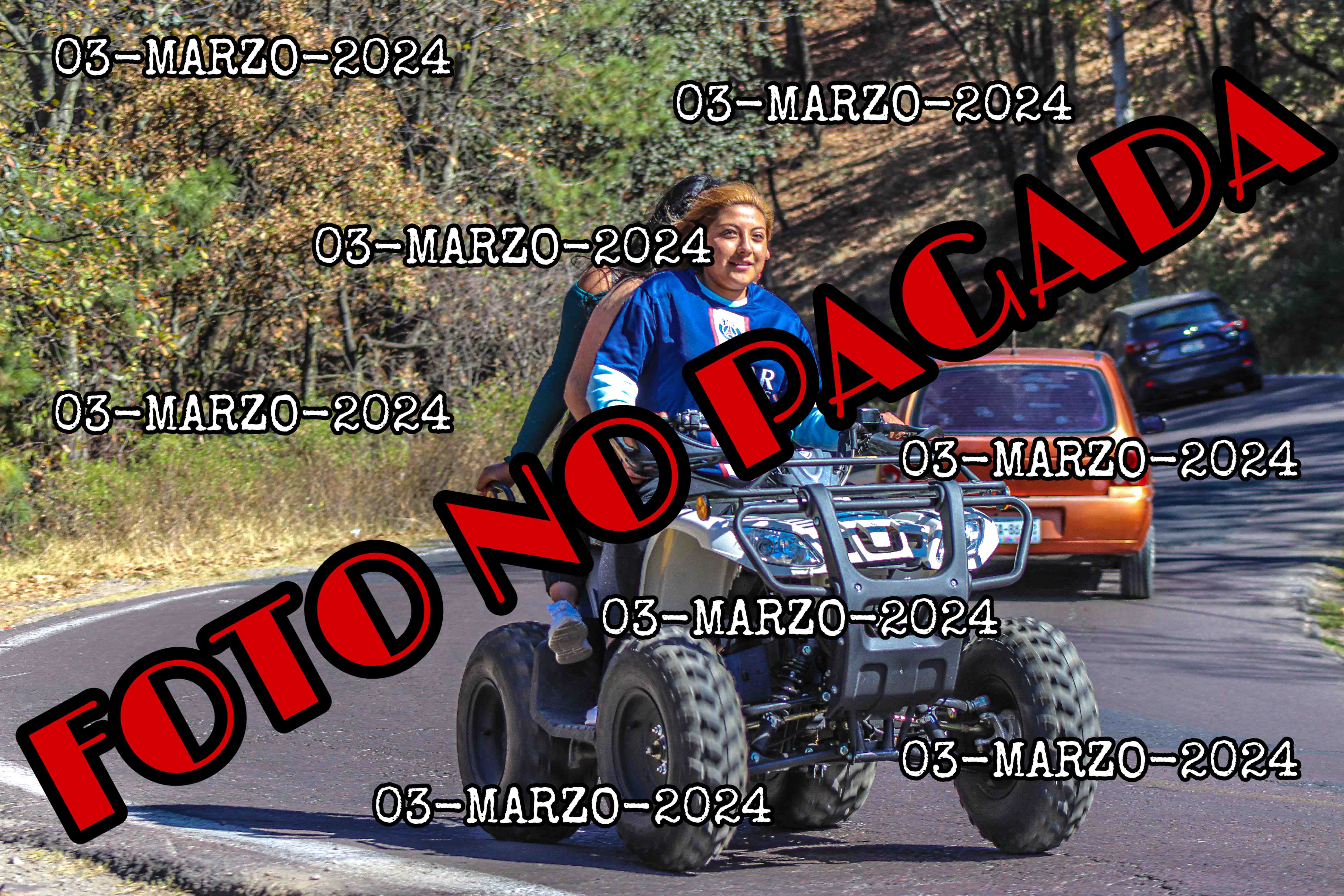 CS 13 — Postimages