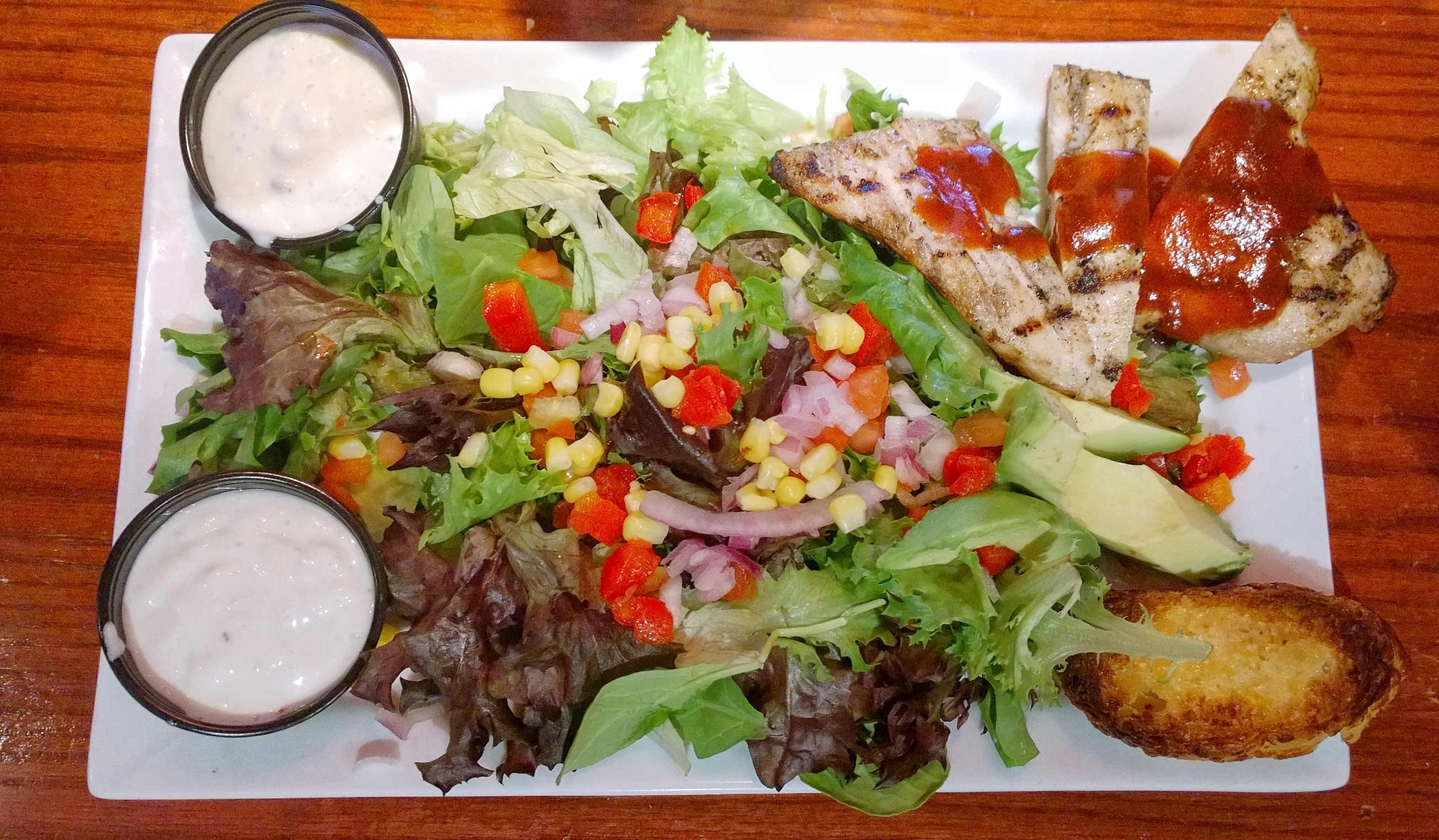 WP 20150816 17 16 58 Pro 01 — Postimages