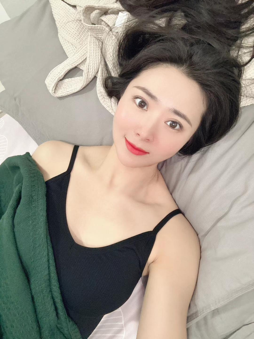 mmexport1679408395743 — Postimages