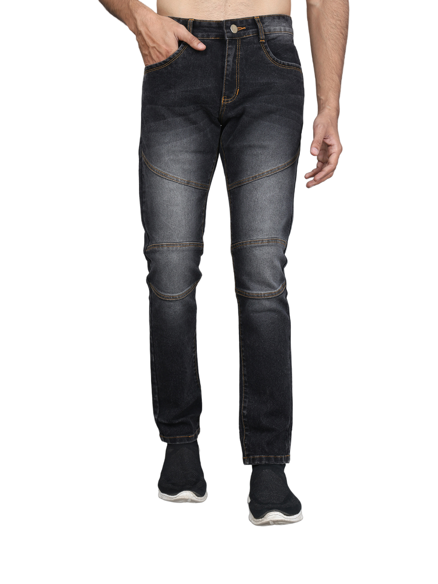 FRONT W — Postimages