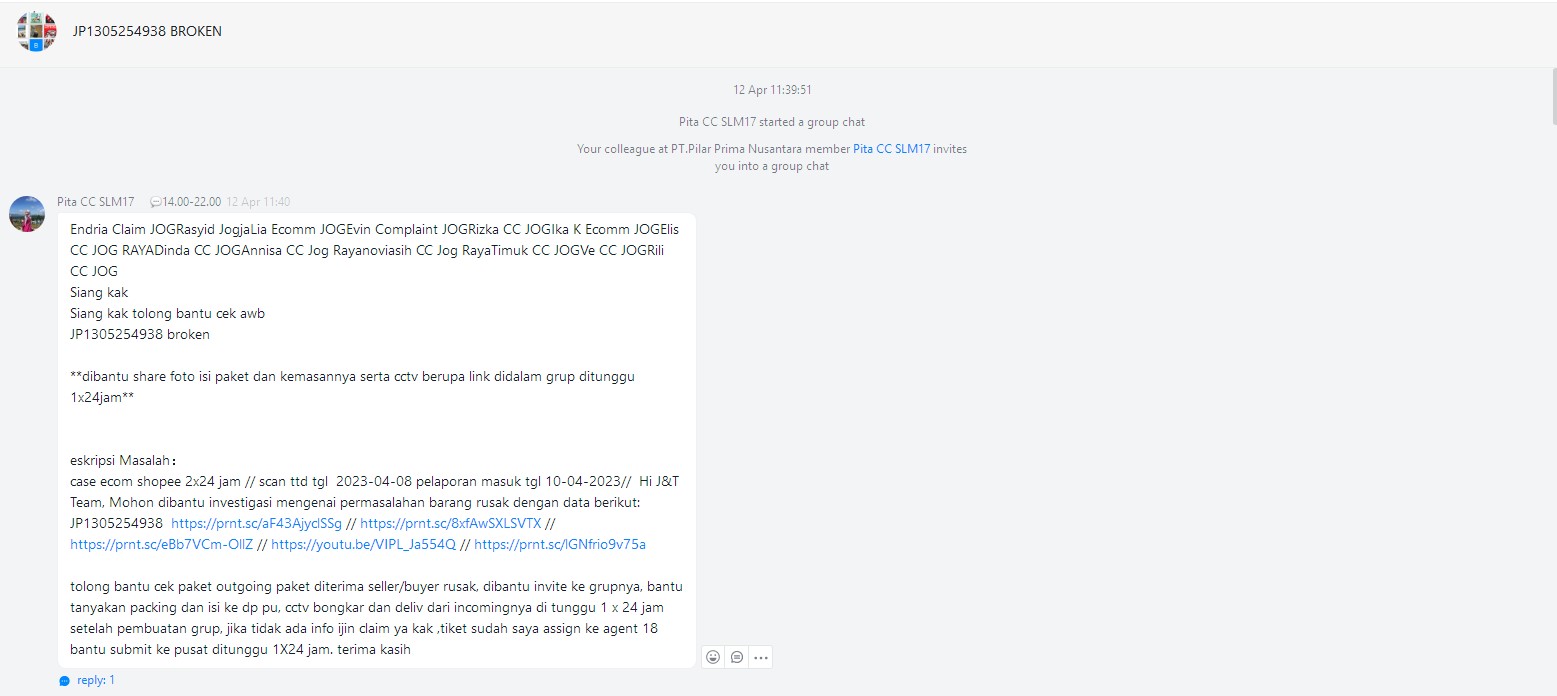 pod 938 1 — Postimages