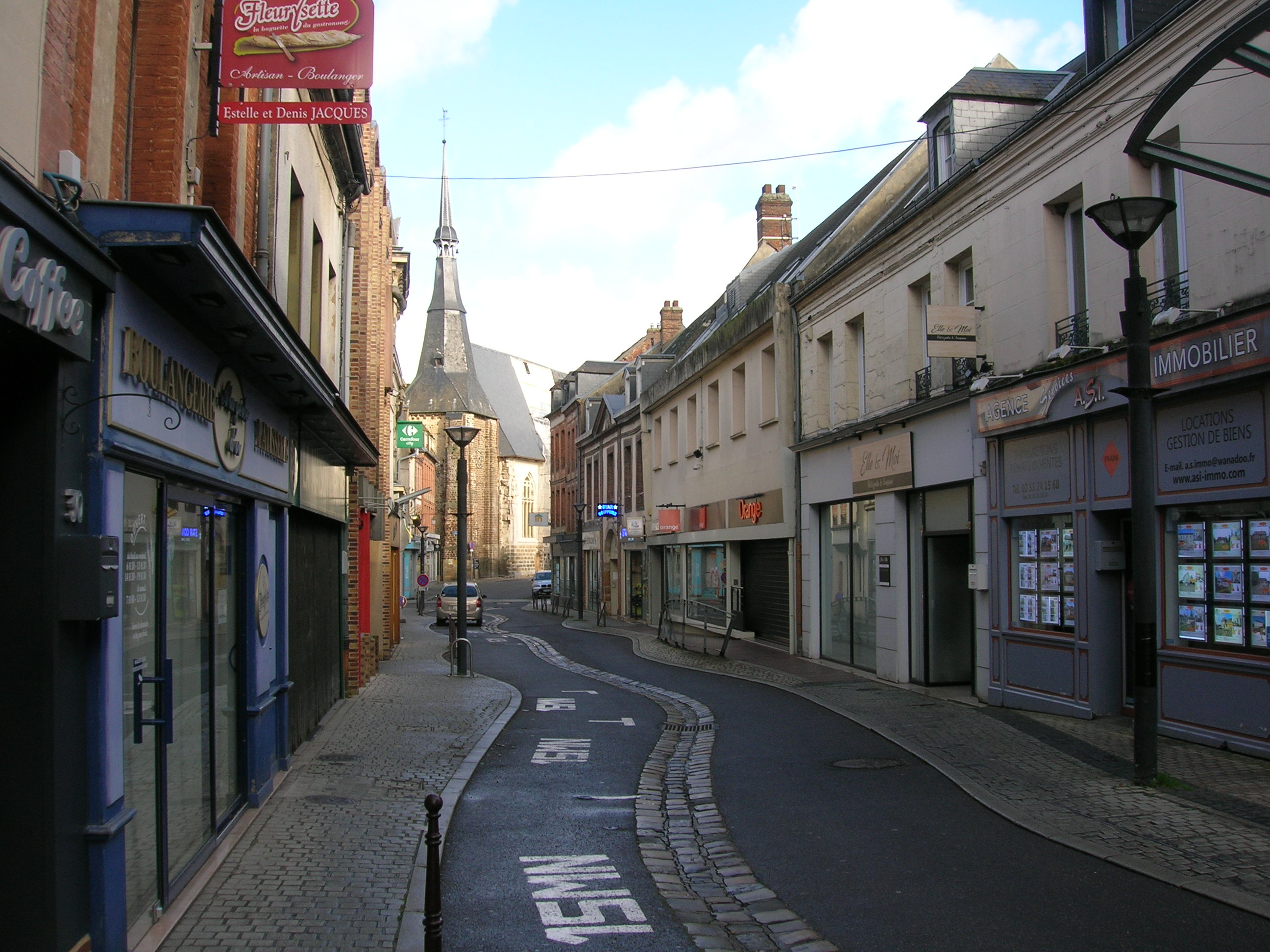 L'aigle d'or — Postimages