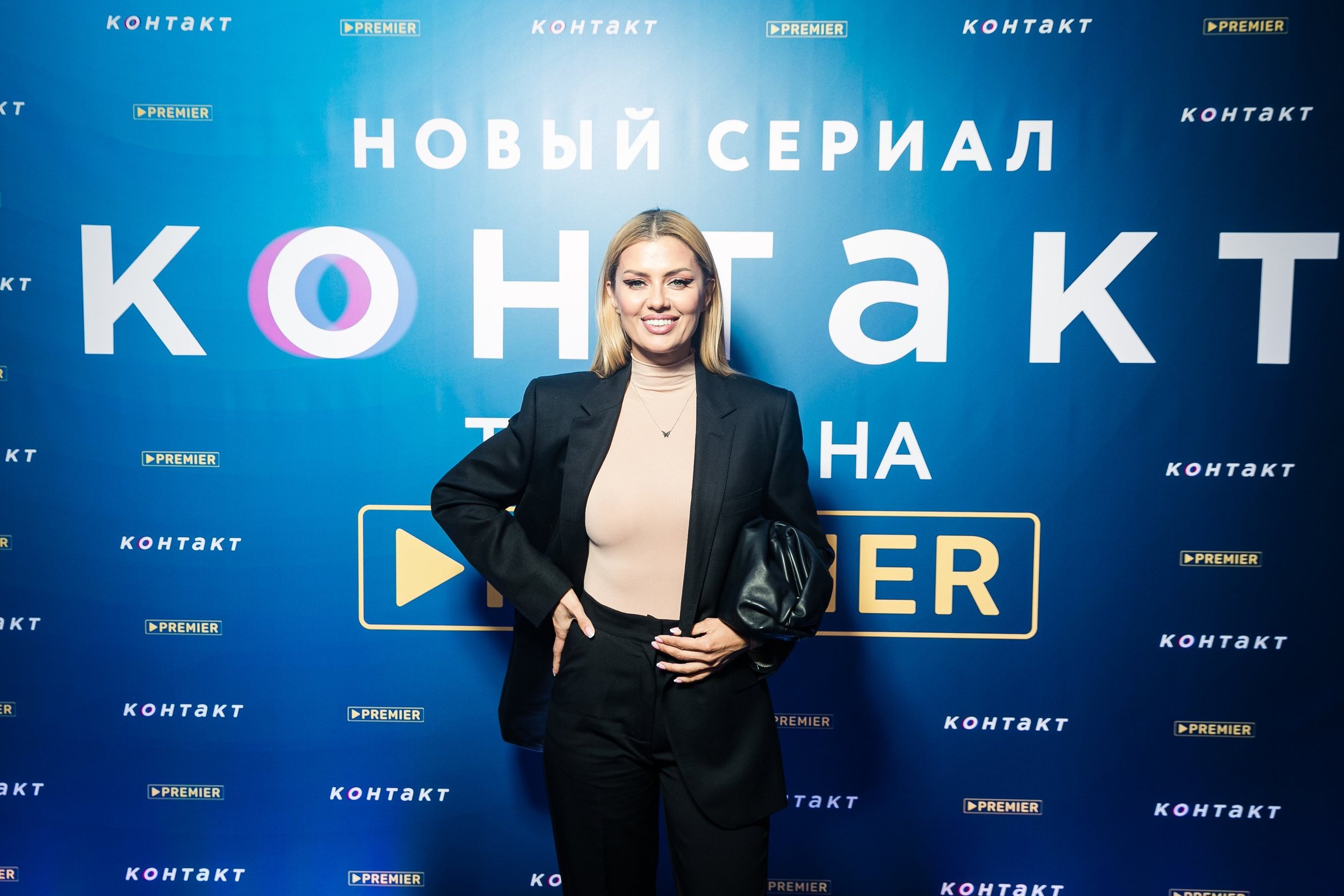 AQACQ4 Irahr92 I1 Ylar MHkn EYro Th1h Bb5 Lm DTIci2iw Dsn3 Rz XRD7 F4 ...