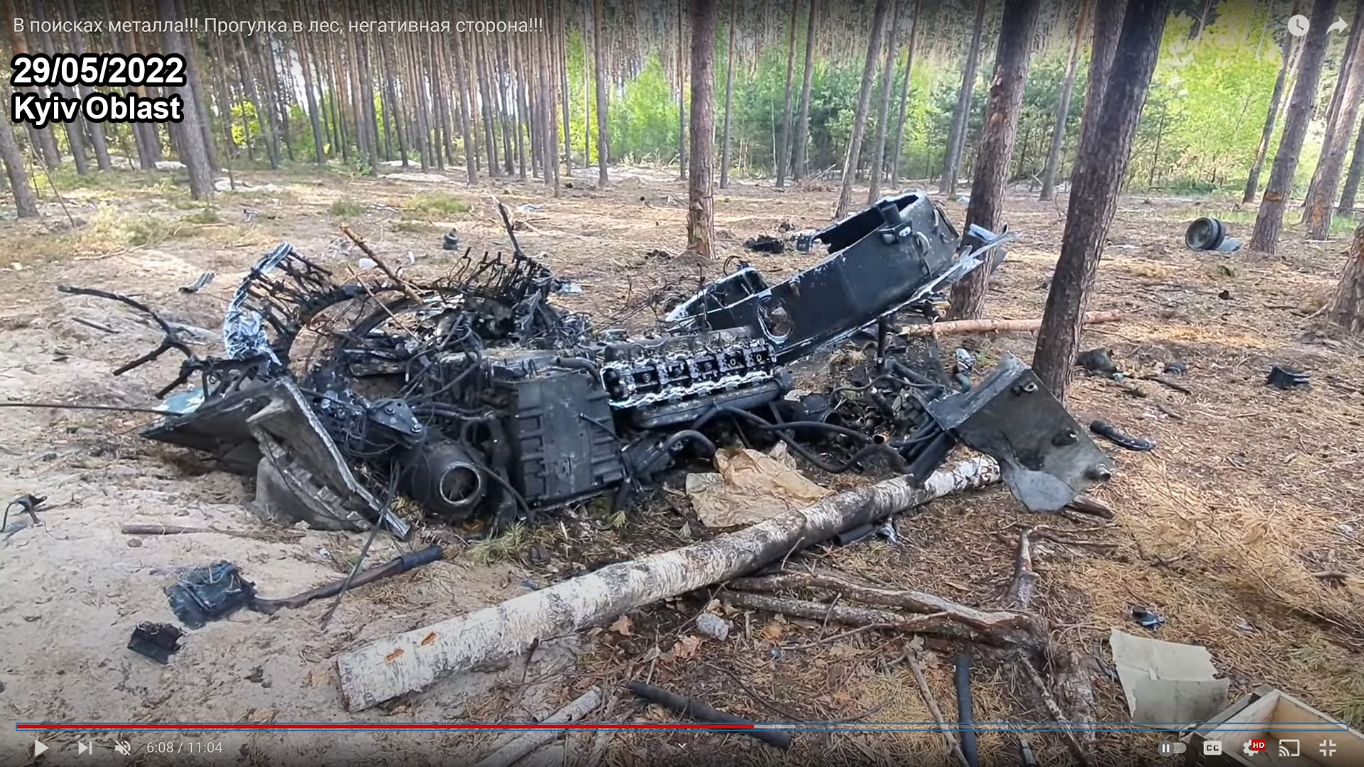 1005 bmd4 — Postimages