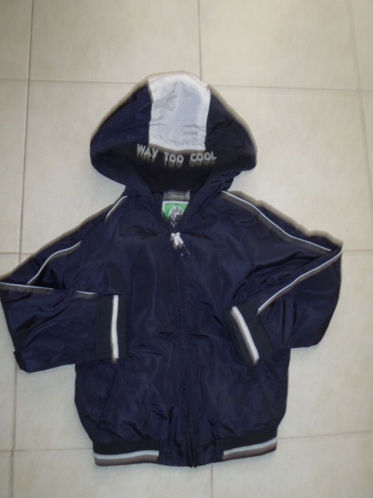 SAM 0643 — Postimages