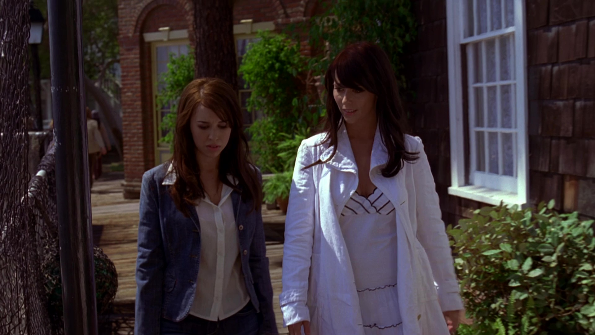 381465092 220 — Postimages