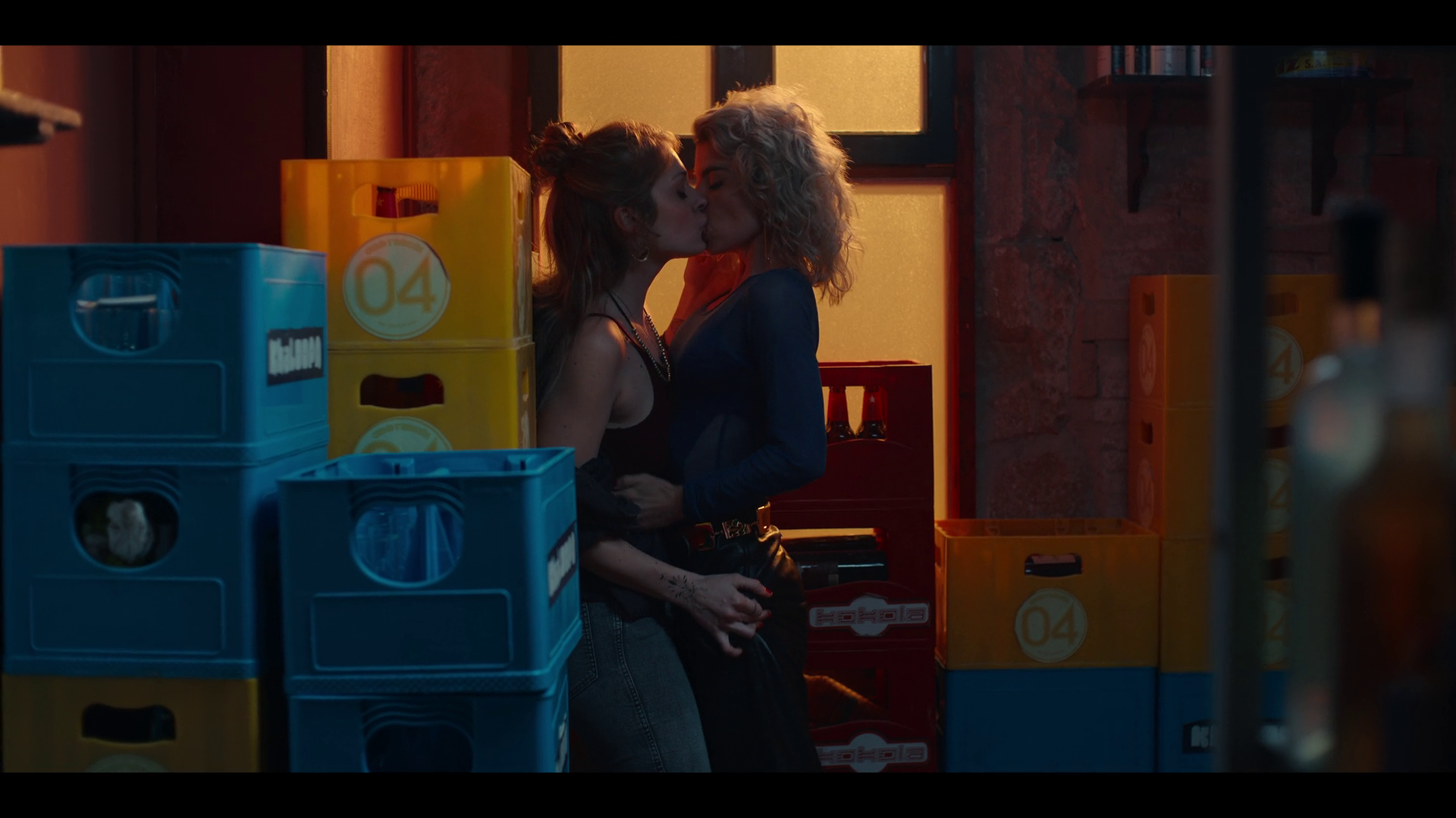 vlcsnap 2023 02 02 17h18m34s112 — Postimages