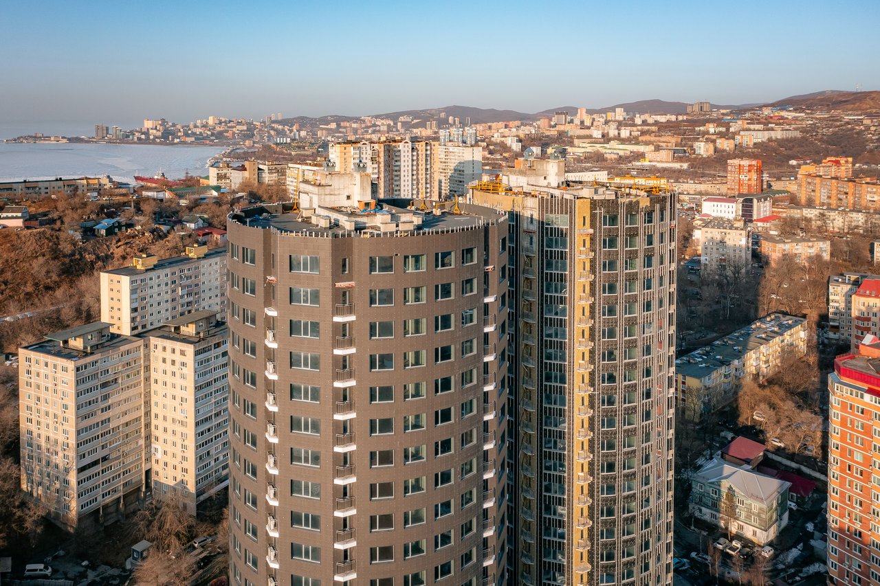 DJI 0587 — Postimages