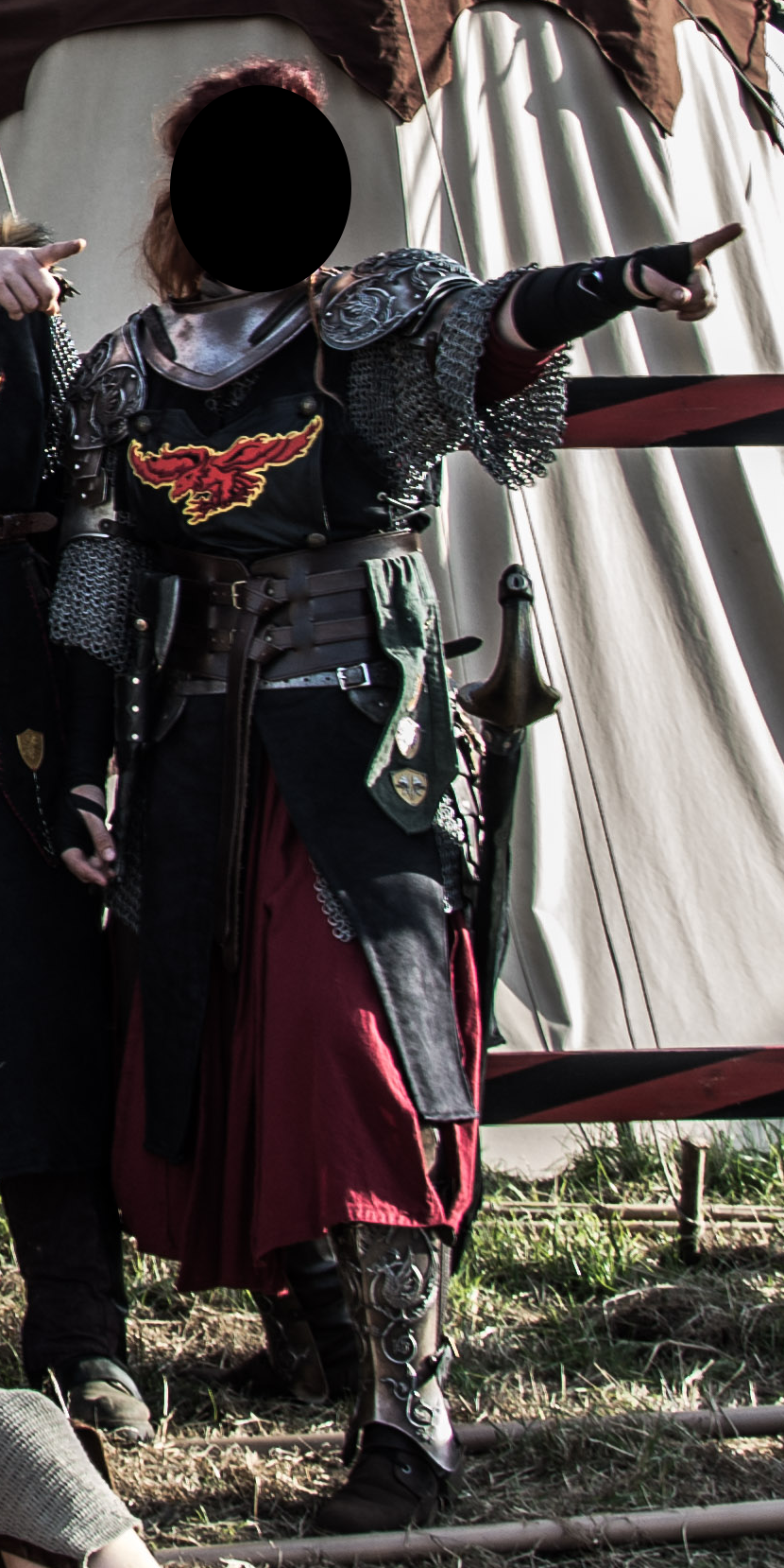 Co M2022 armour — Postimages