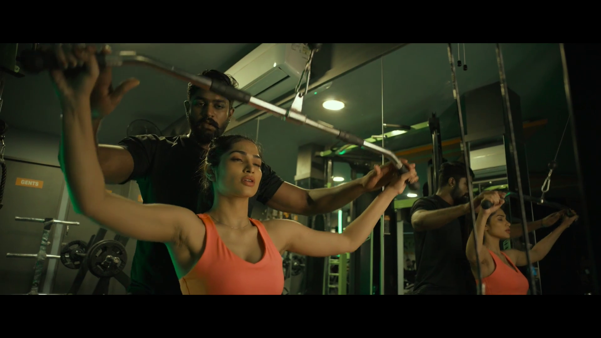 vlcsnap 2024 03 09 21h27m25s137 — Postimages