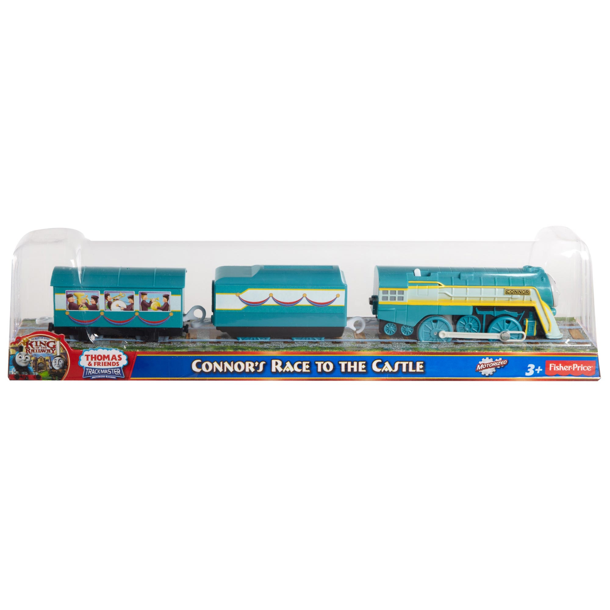 thomas friends trackmaster connor 77593 0 — Postimages