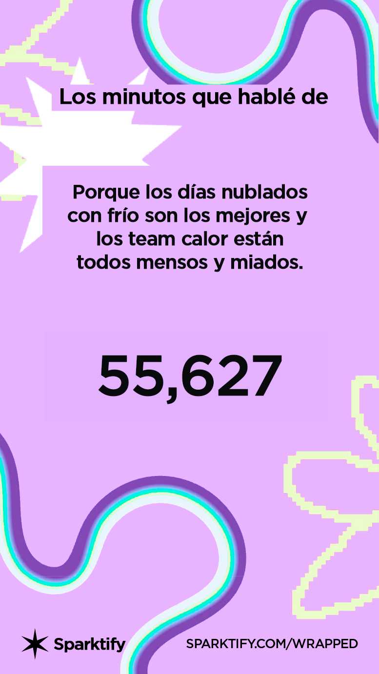 EJEMPLO SPK3 — Postimages