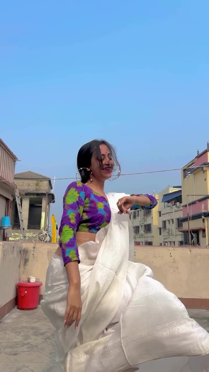 IMG 20240118 221259 397 — Postimages