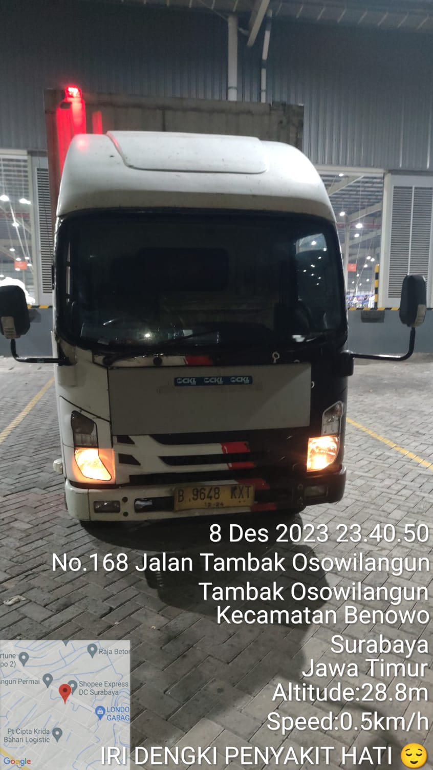 Whats App Image 2023 12 09 at 09 16 43 — Postimages