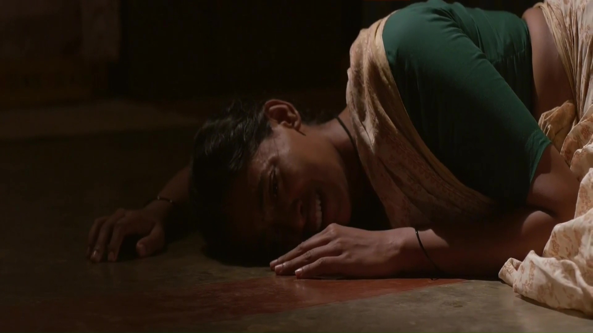 vlcsnap 2025 03 10 00h17m10s140 — Postimages