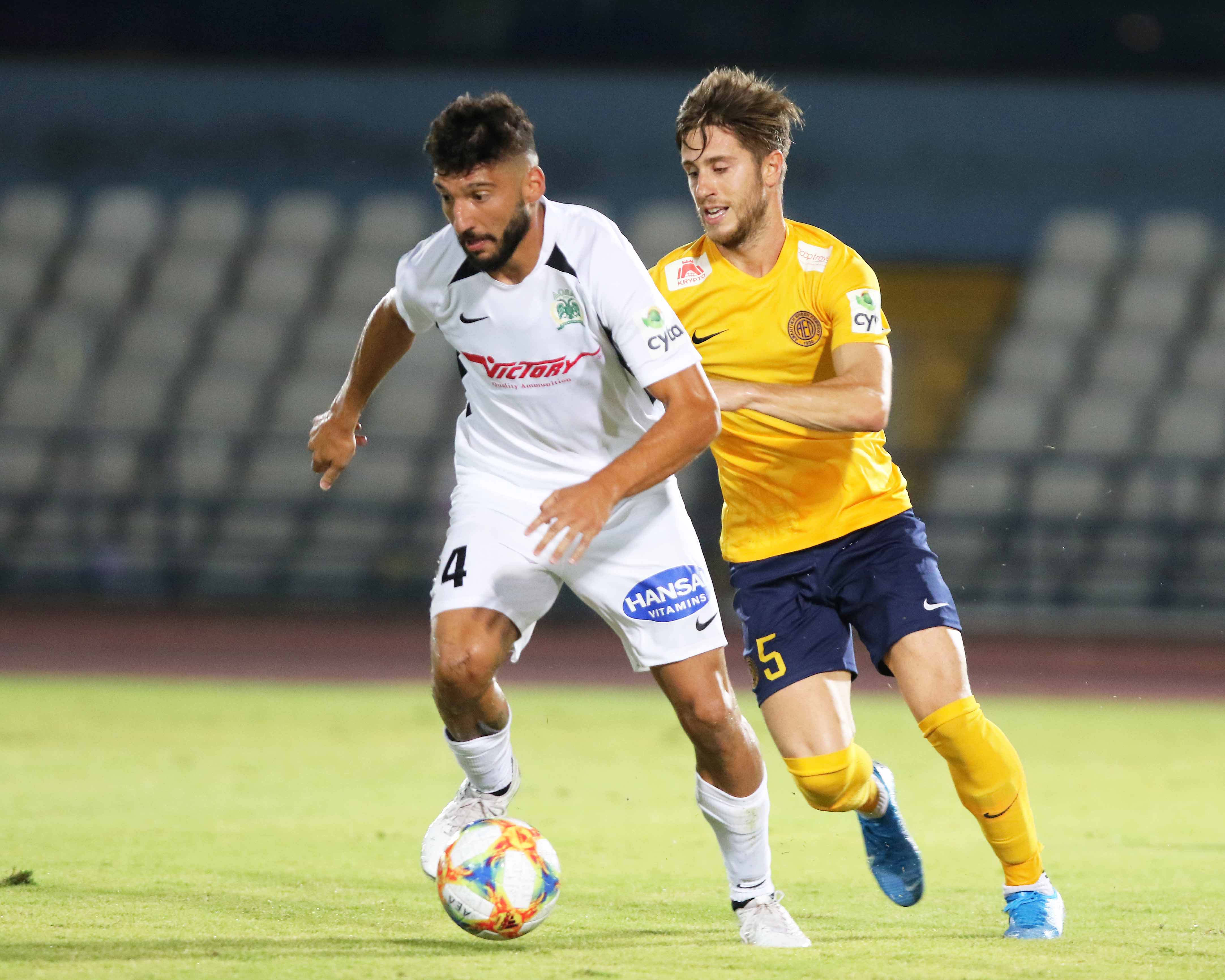 MAR 0866 — Postimages