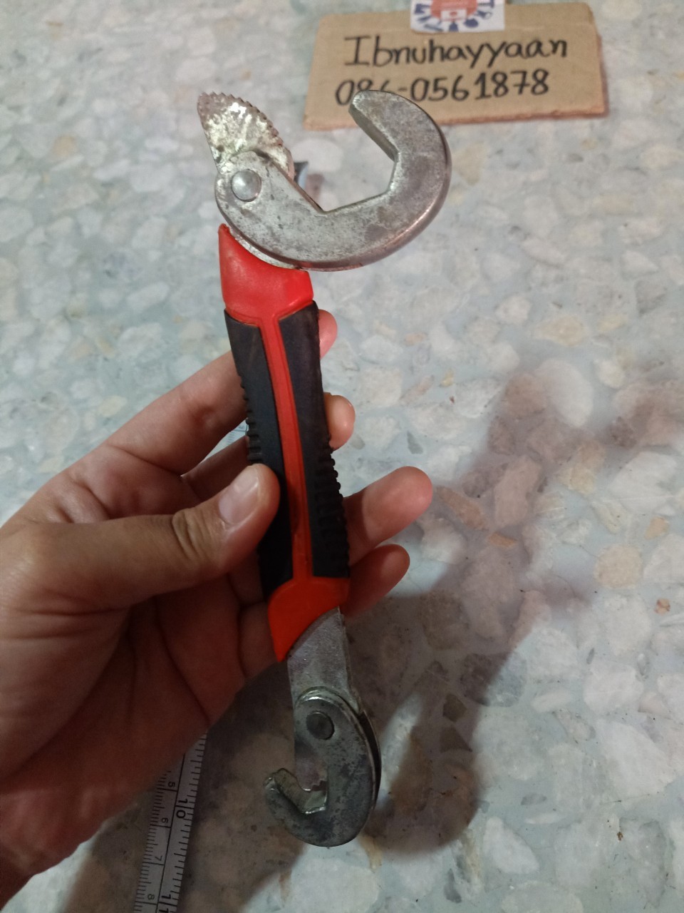 New folder 190 — Postimages