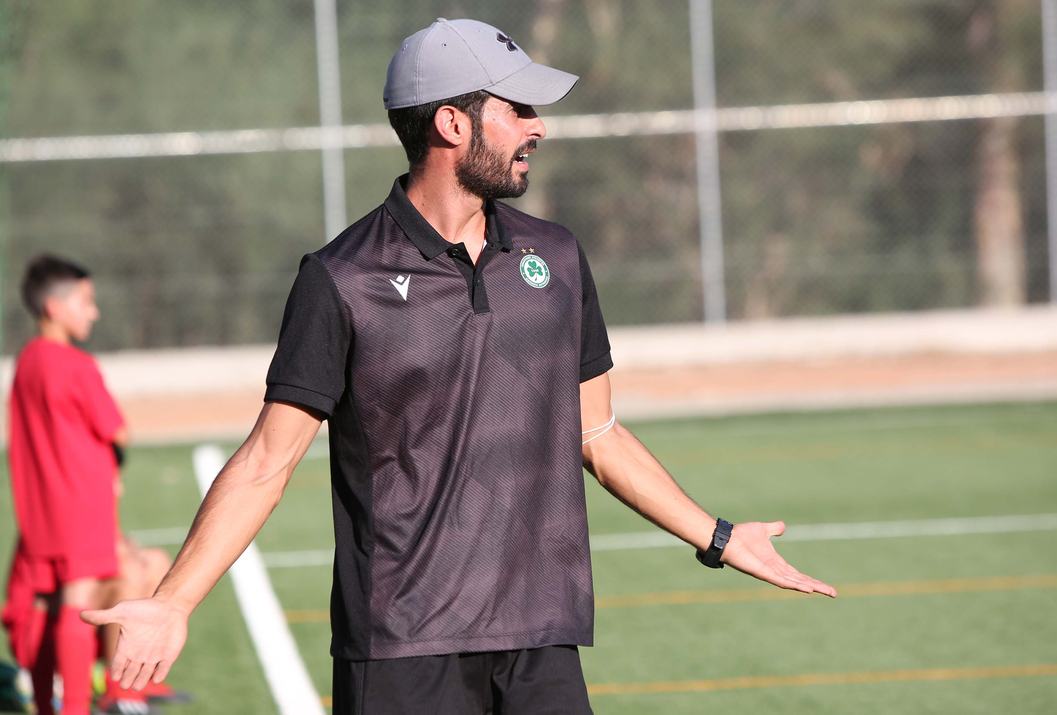 VIC 7427 — Postimages